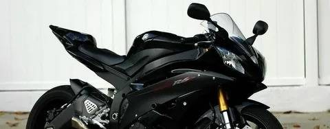 MOTO43RU