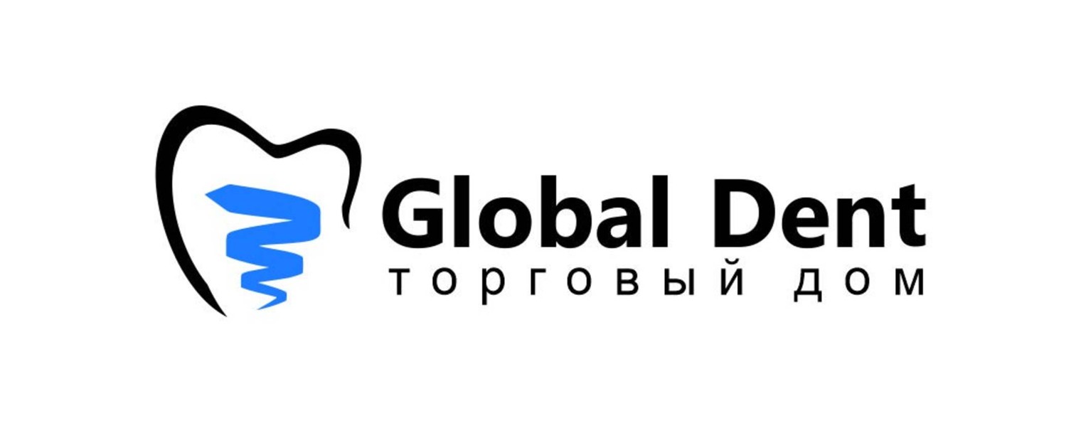 Торговый дом Global Dent