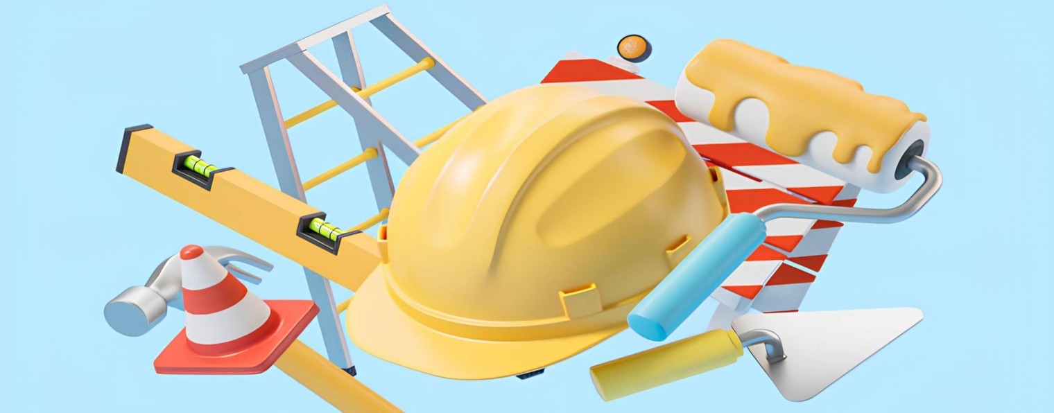 Делаю Сам, Своими Руками!