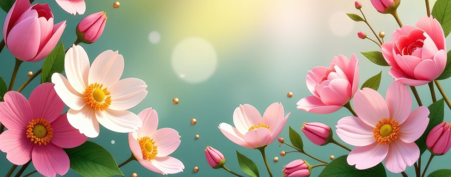 Татьяна Антоненко.