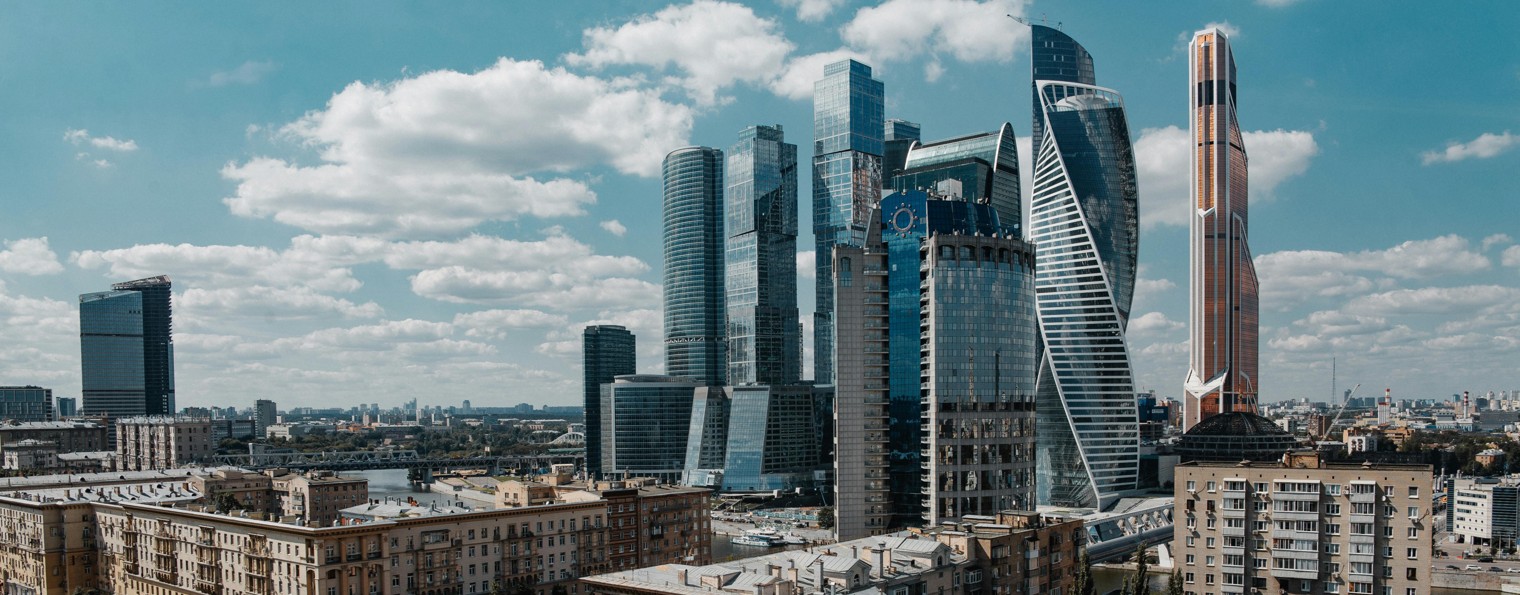 ПроСтройМир от Дмитрия Владимирова