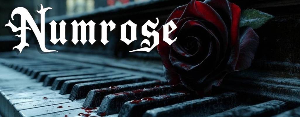 Numrose