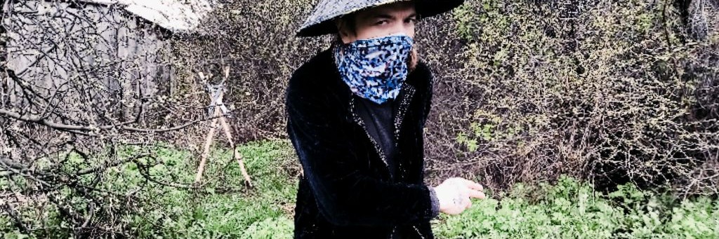 MetiorrBro - MatveyIMTI