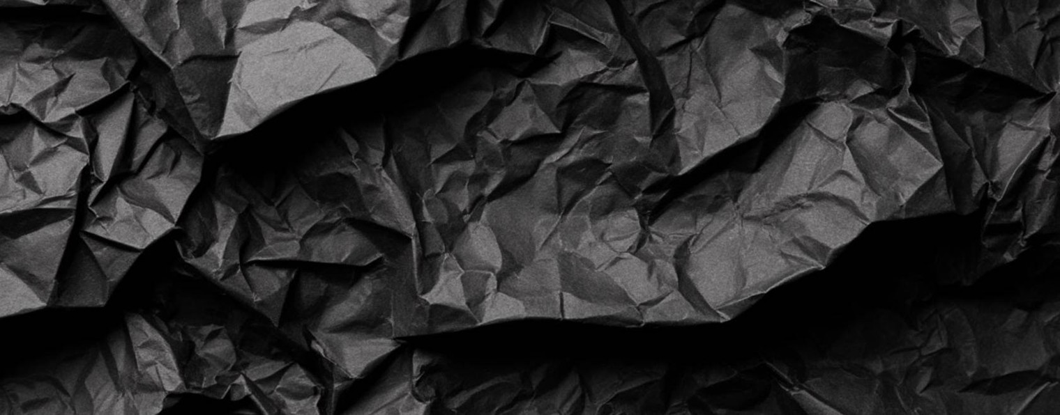 хаягдсан суваг