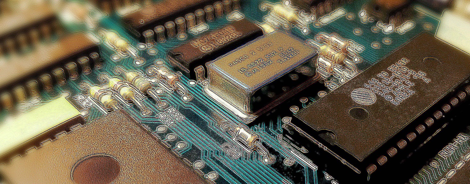 Мартен Фуркад