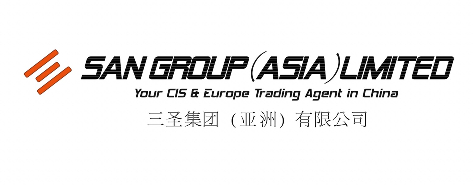 SAN GROUP (ASIA) LIMITED
