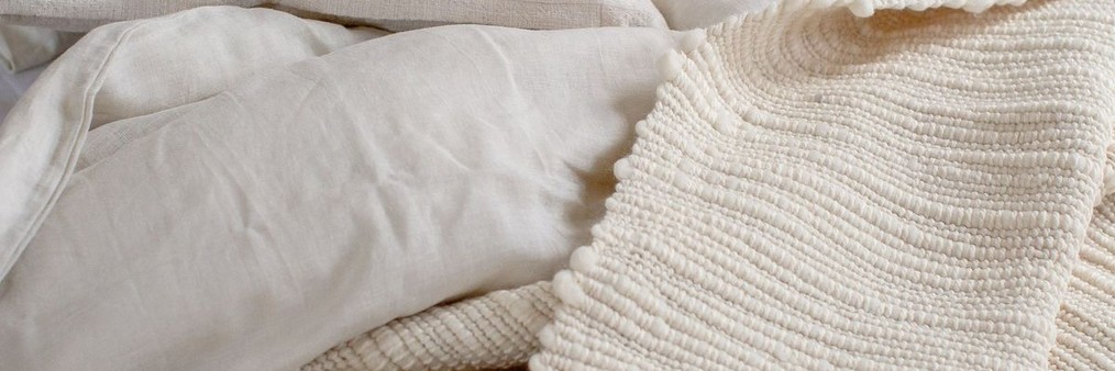 Полина Сельская дизайнер интерьеров