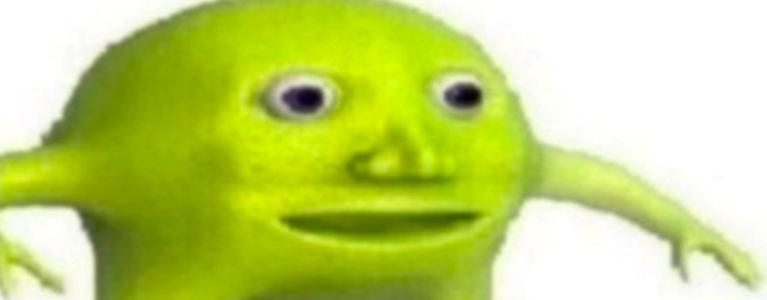 Русик228_Роблокс