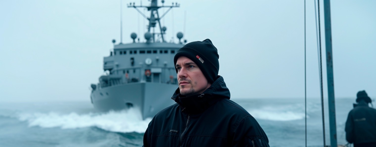 Ренат Бесолов bfisherman.com отзывы краболов моряк