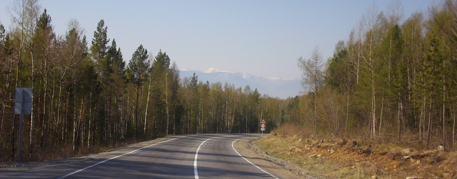 All inclusive или Всё включено