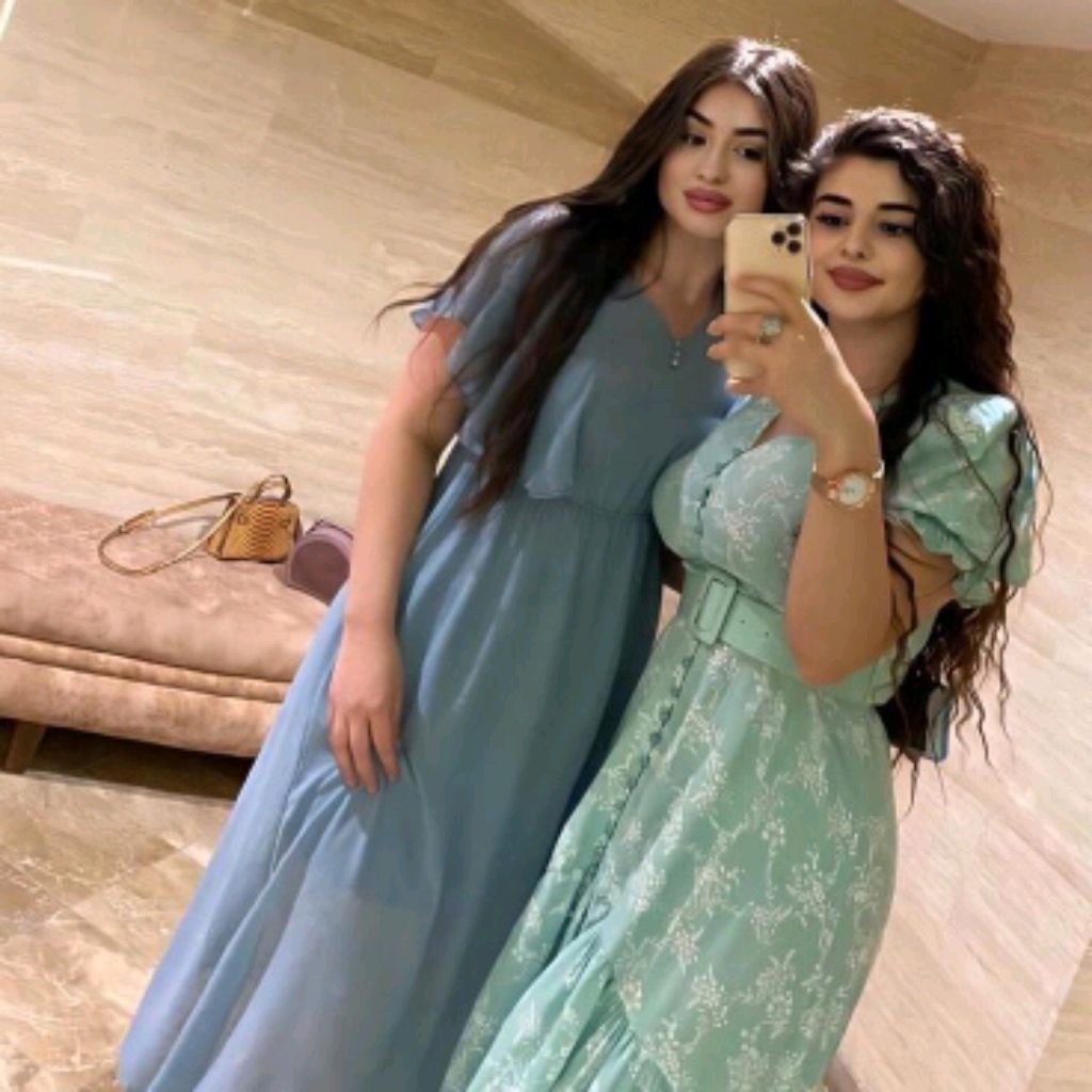 🫀🧿Цыганская Элита🧿🫀