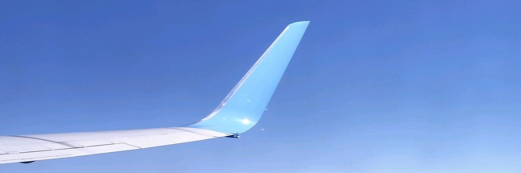 ИЗМЕНИ СВОЮ ЖИЗНЬ