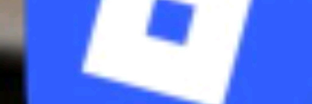 Пахан и РОБЛОКС!