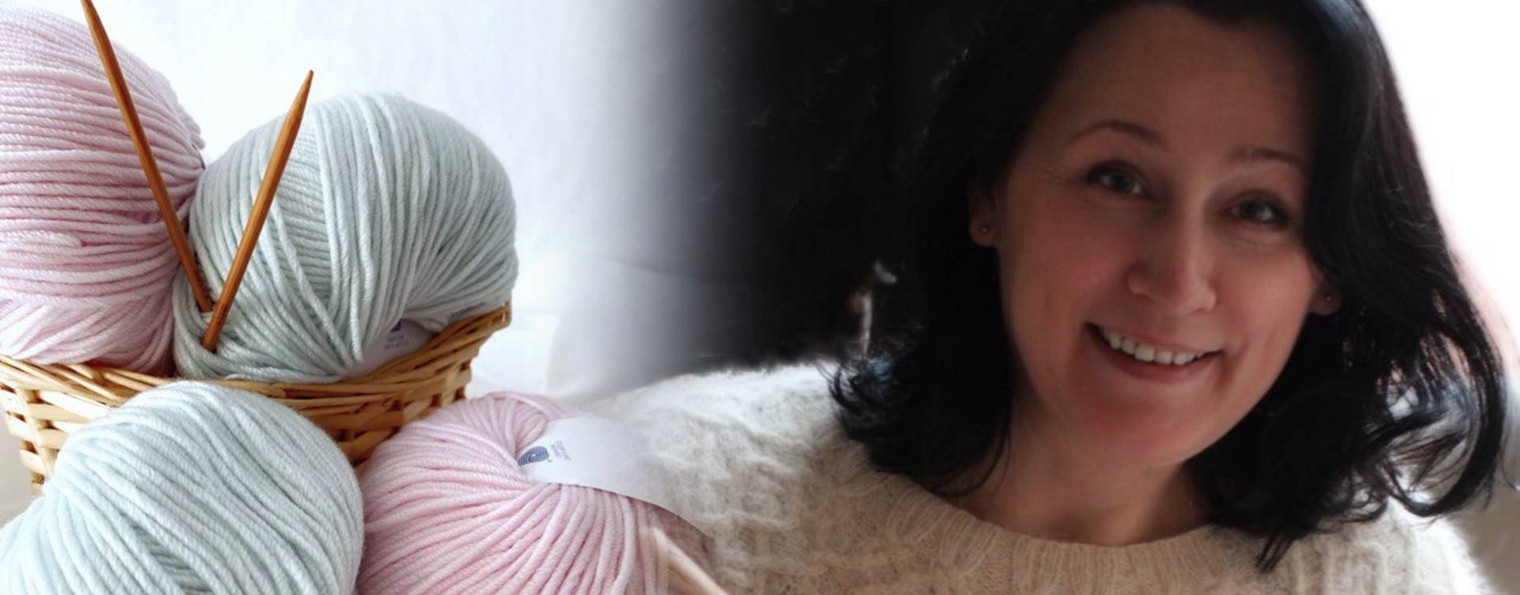 Мила Кудрявцева