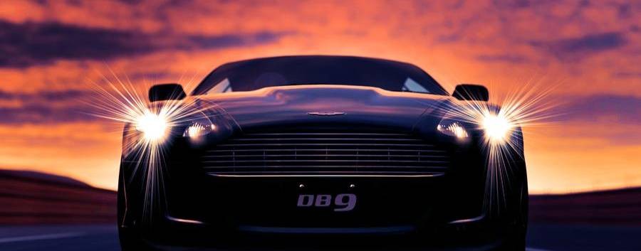 Автошкола для женщин