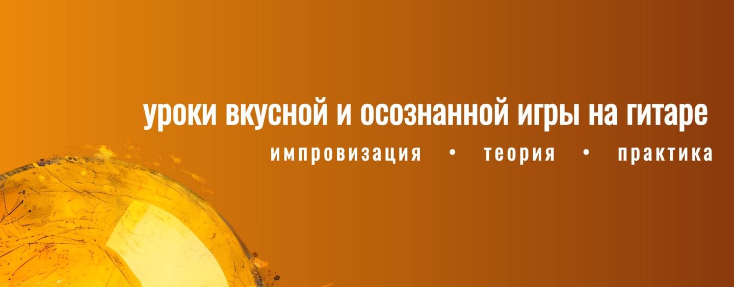 Павел Штукин
