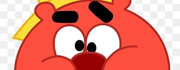 матвей крутяк