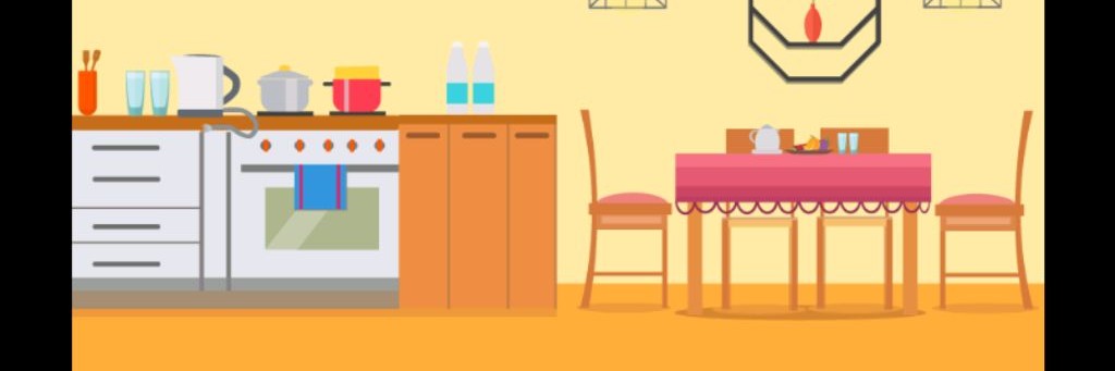 〚🌸𝕄𝕚𝕜𝕜𝕚🥛〛