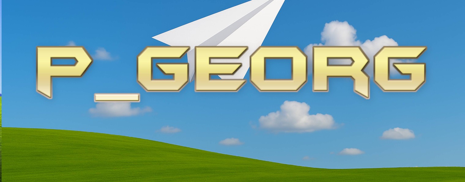 p_georg