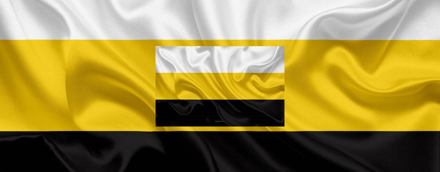 Москва - Третий Рим