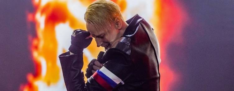 Любимые звезды