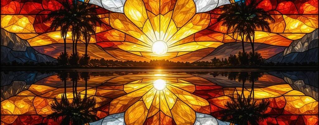 Светлана Якушева /Туры, отдых, путешествия