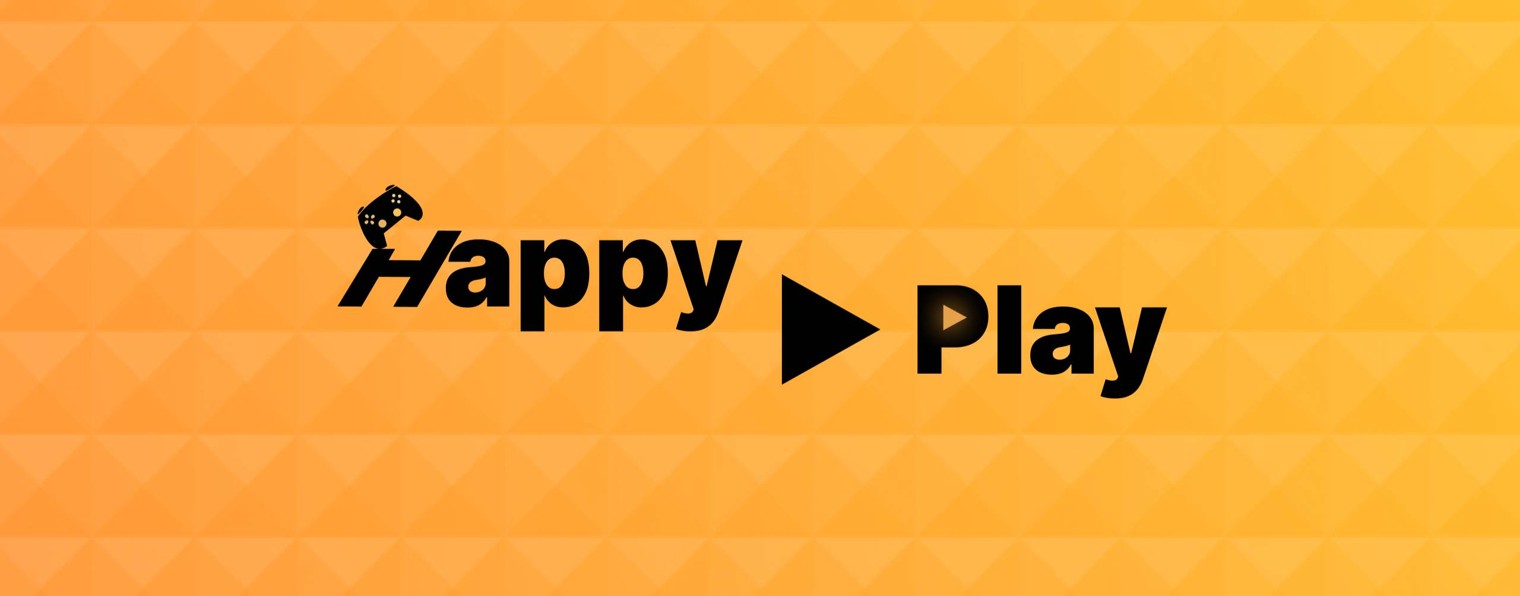 HappyPlay