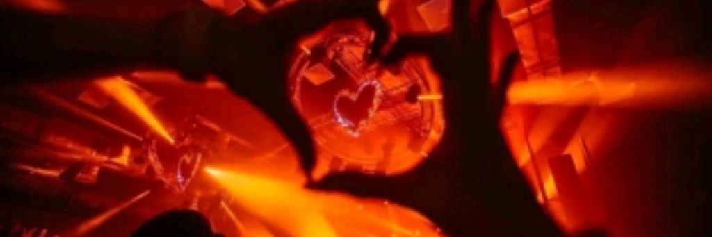 Vladimir Nikultsev/DJ-MC/рыбак//моряк КСФ/