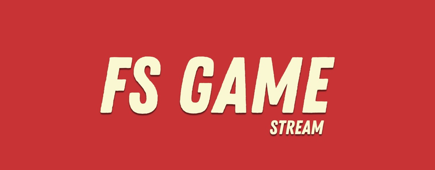 FS GAME