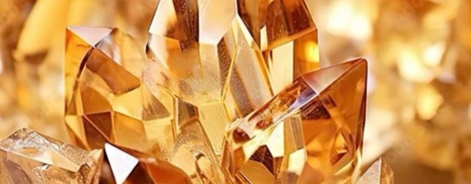 Луна Миллер