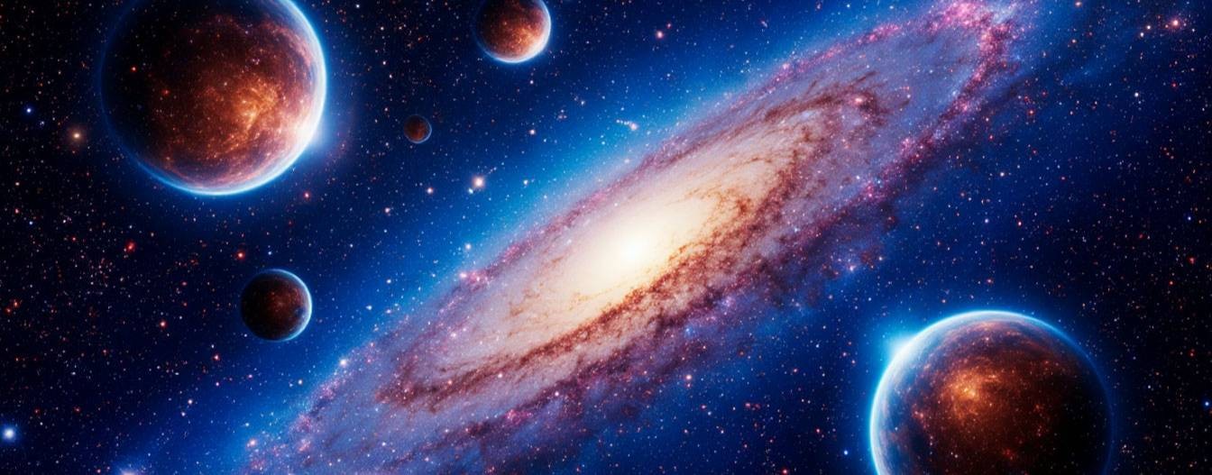 Энди Граймс