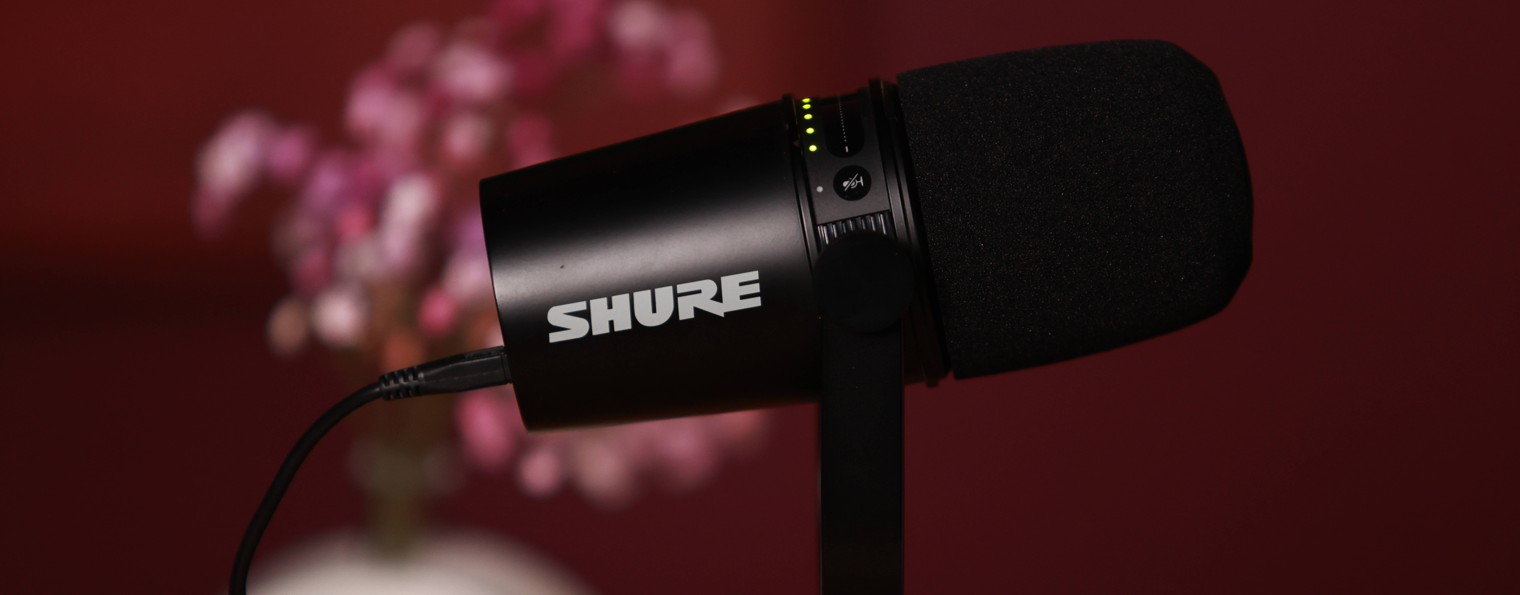 Новое Вещание