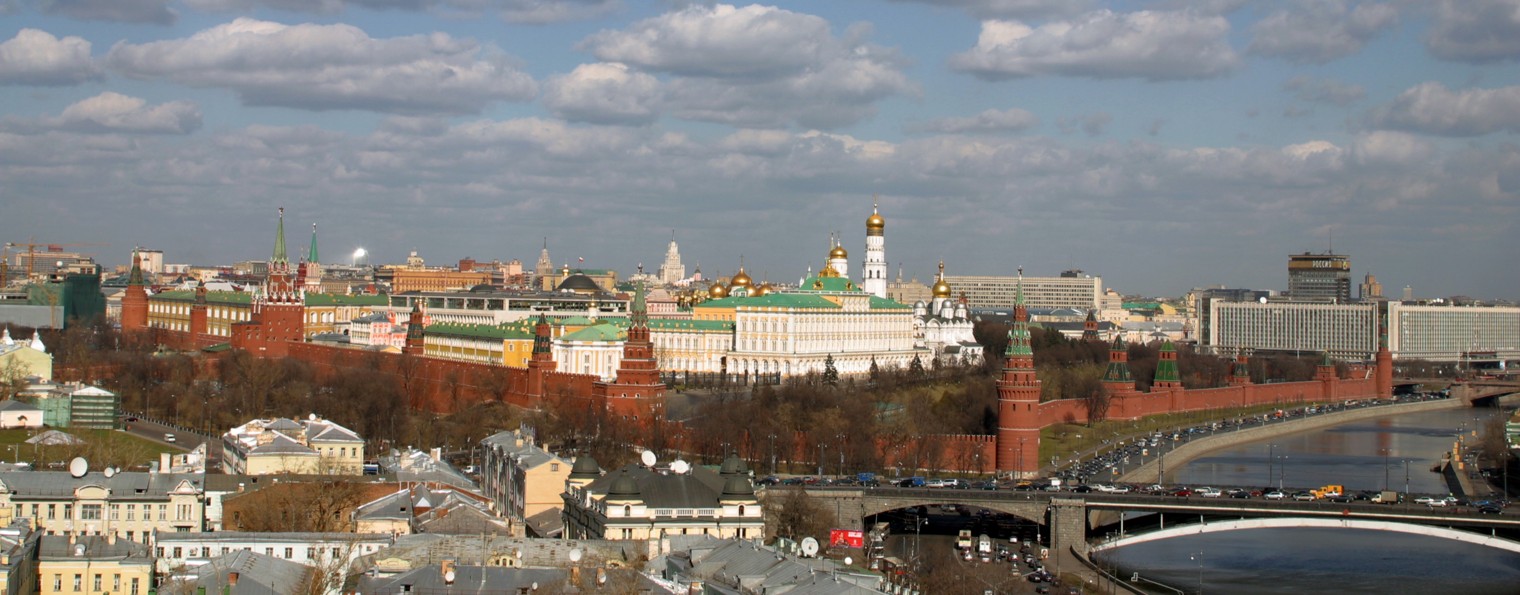 Вера Мажирина