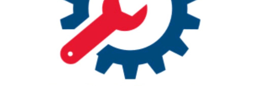 Автосервис Веста Берлин