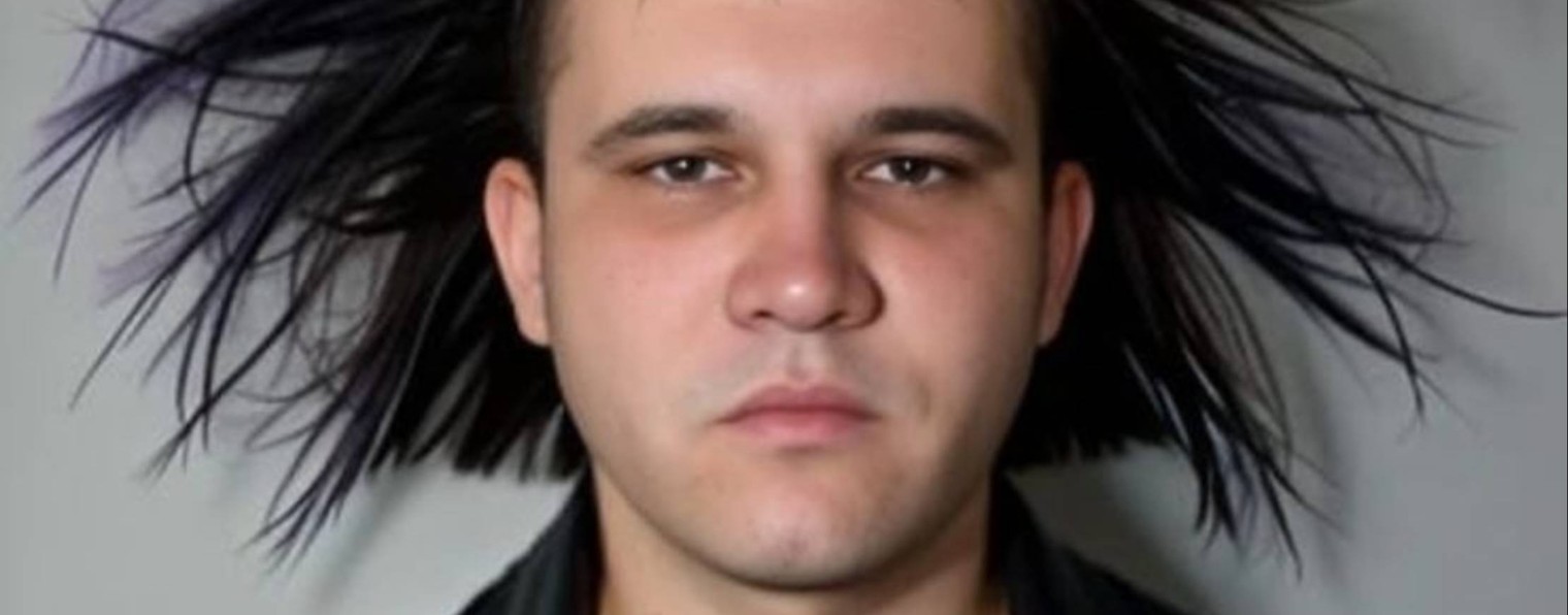 Maksim песни на гитаре.