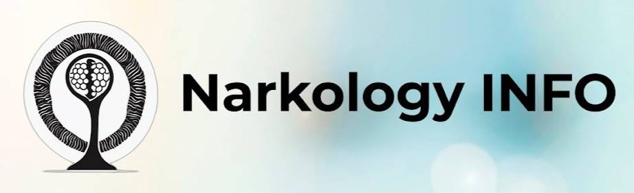 Narkology INFO