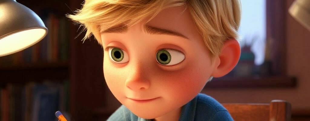 СКАЗКИ для Детей "Всезнайка"