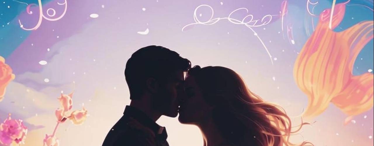 КвартетЛама