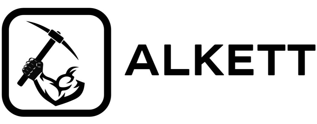Алькетт / Alkett