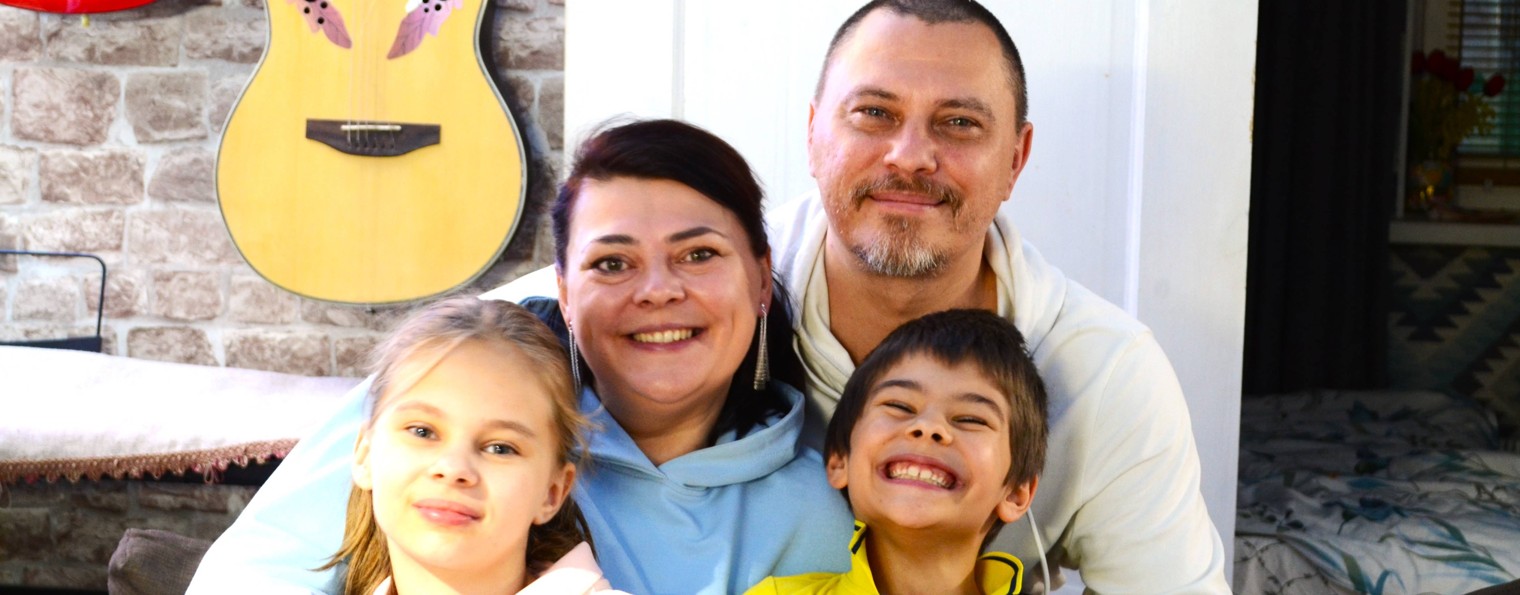 Грабли LIVE Влоги с Юга