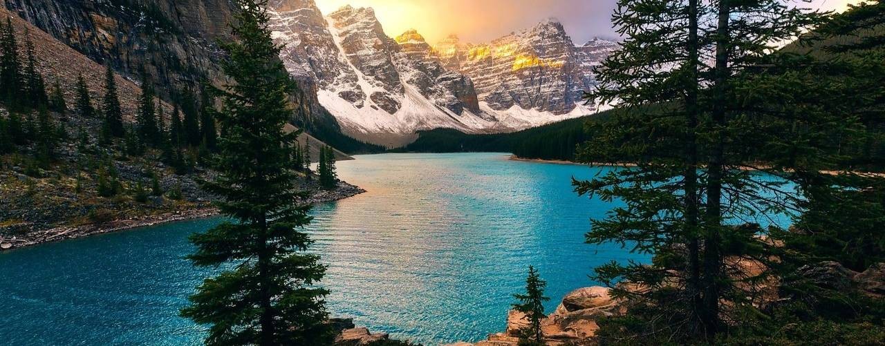 True story by Danny Mirando