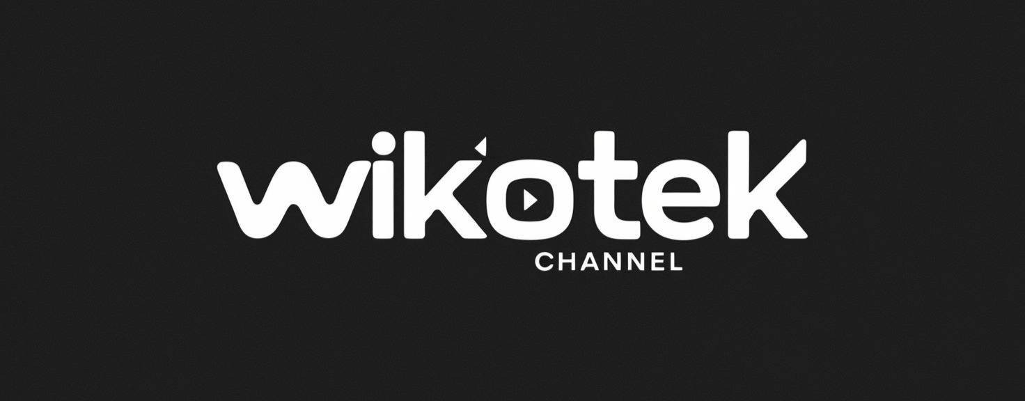 wikotek