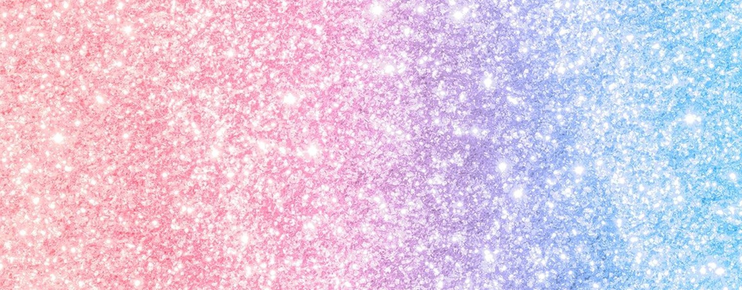 Медитации на каждый день