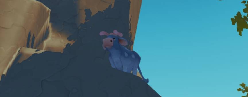 😺KOT_play real time😺