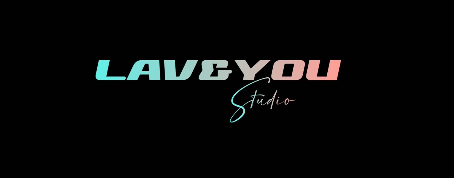 LAV&YOU