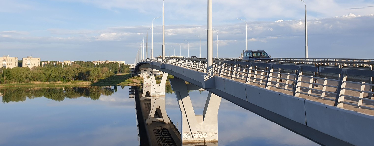 Алексей Колосков