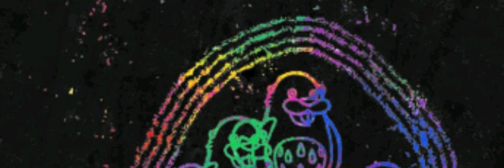 Усатая Синица