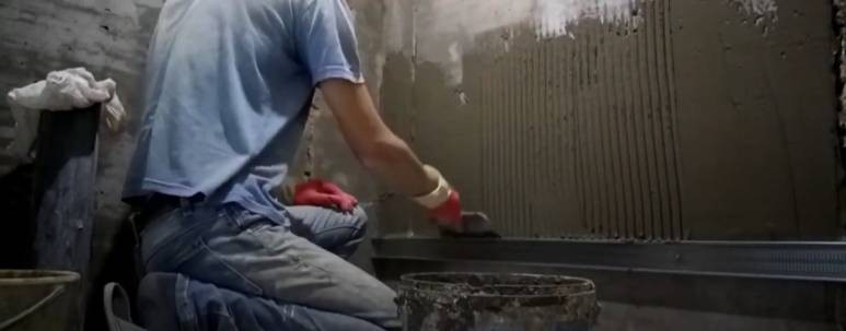 Ремонт квартир Панков Илья