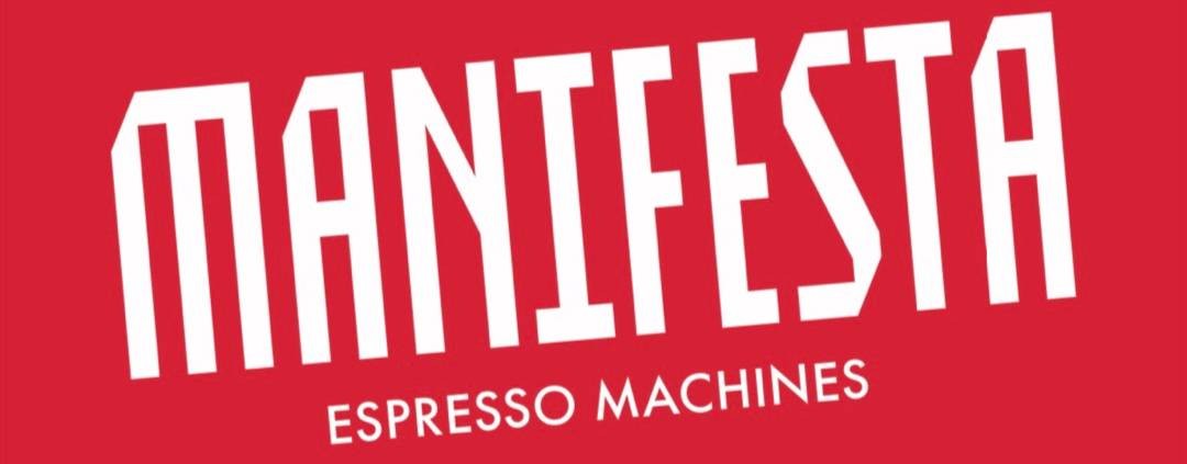 Manifesta