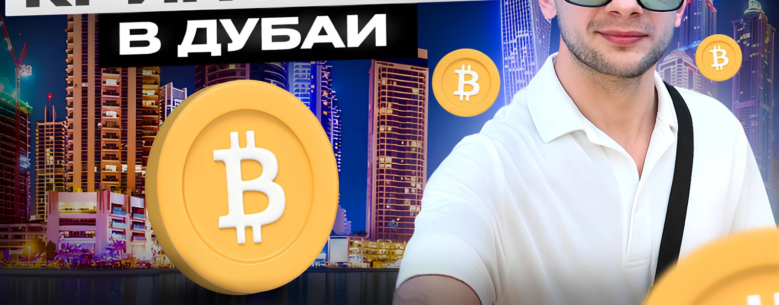 Александр Токарь